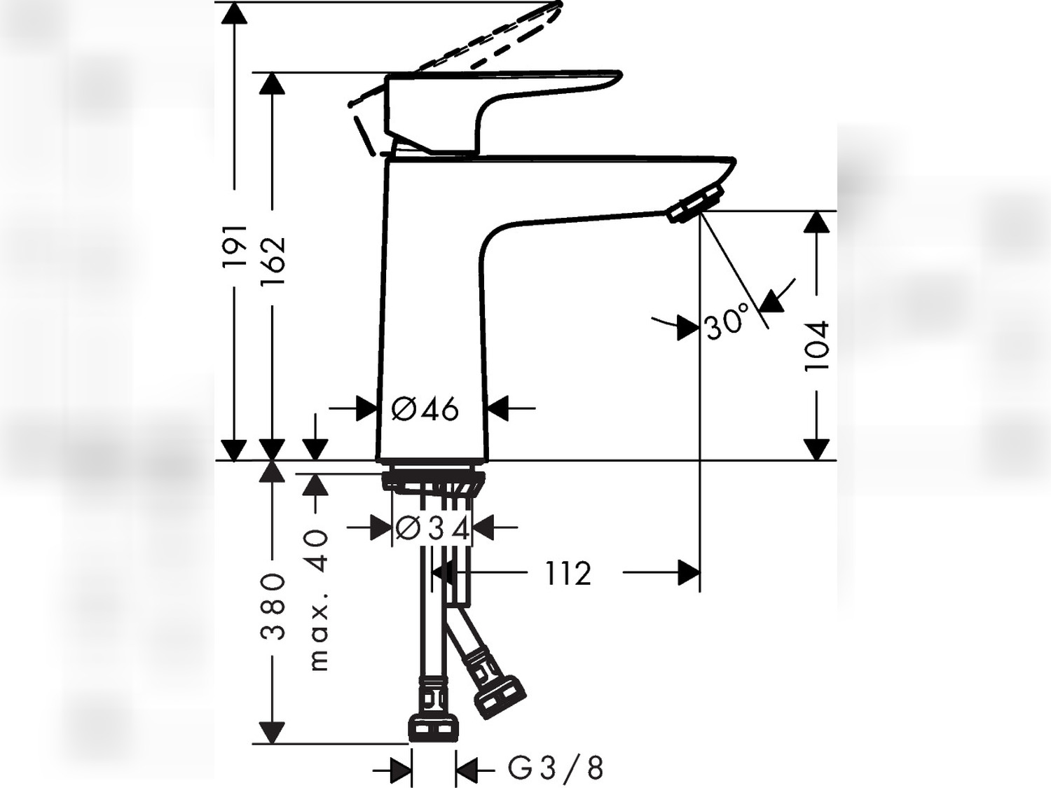Charlotte Bronte Andere Plätze Immunisieren hansgrohe waschtischarmatur ...